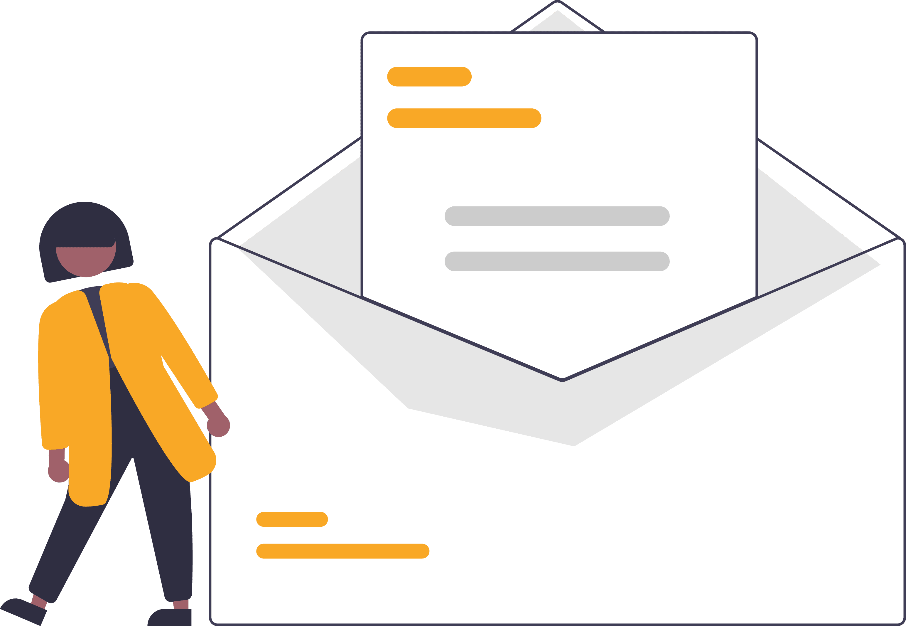 Lone Worker Alarm: How It Works for UK Employers | Peoplesafe