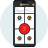 Lone Worker Alarm: How It Works for UK Employers | Peoplesafe
