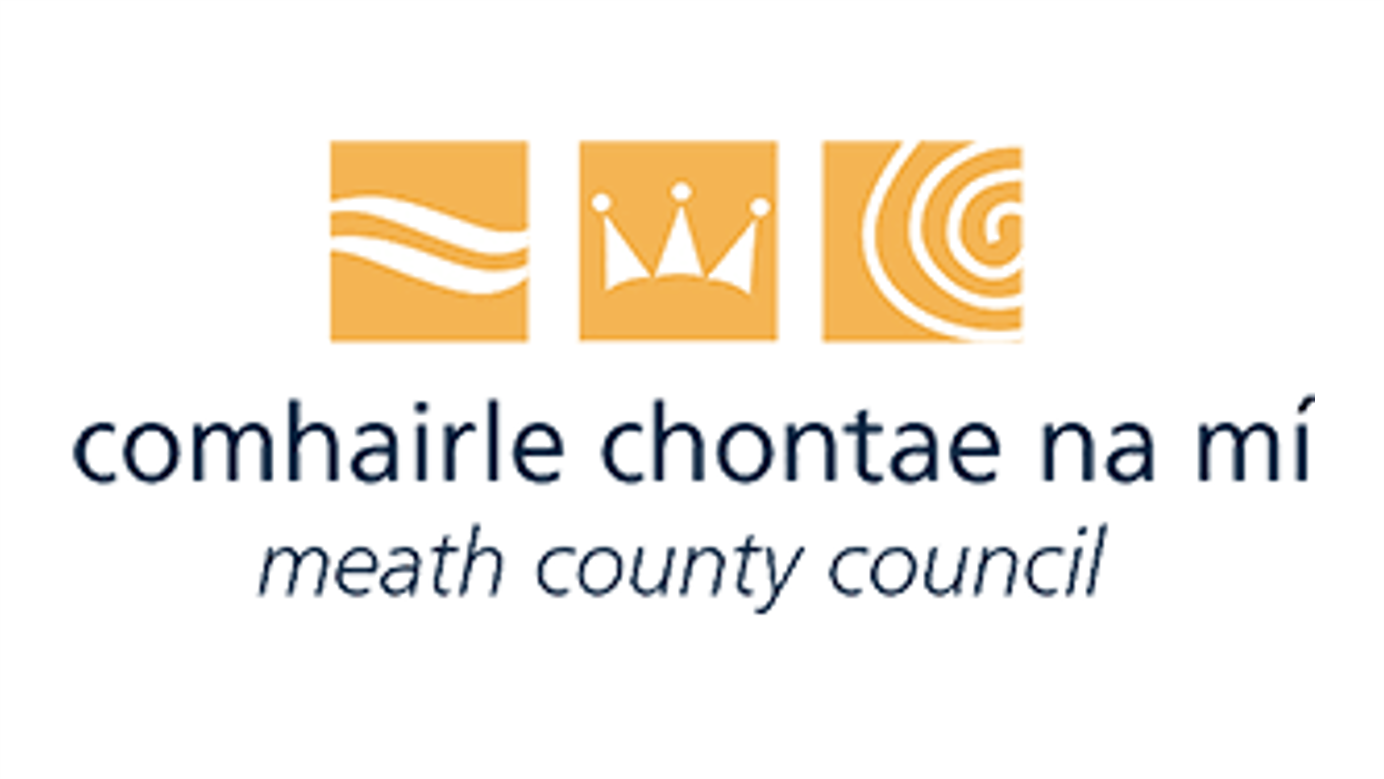 Meath County Council Peoplesafe Meath County Council Peoplesafe