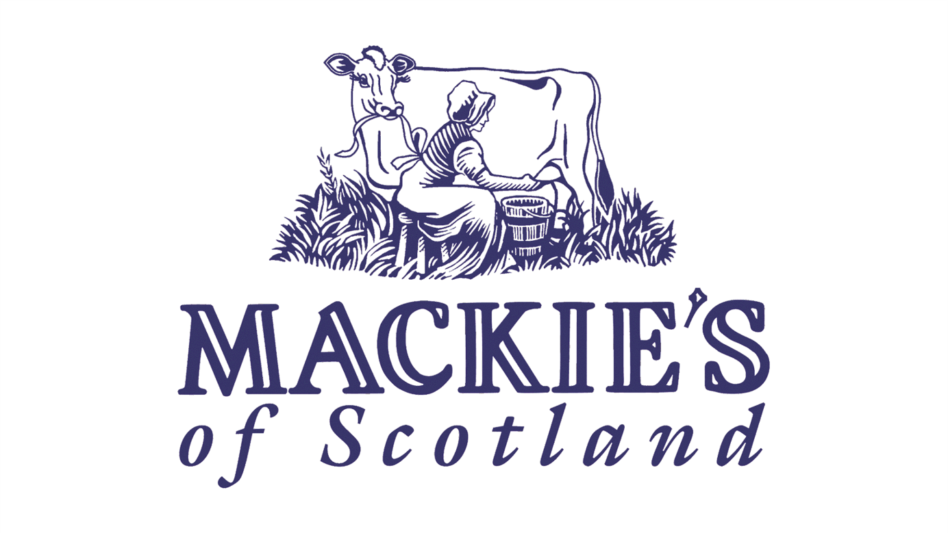 Mackie's of Scotland | Peoplesafe