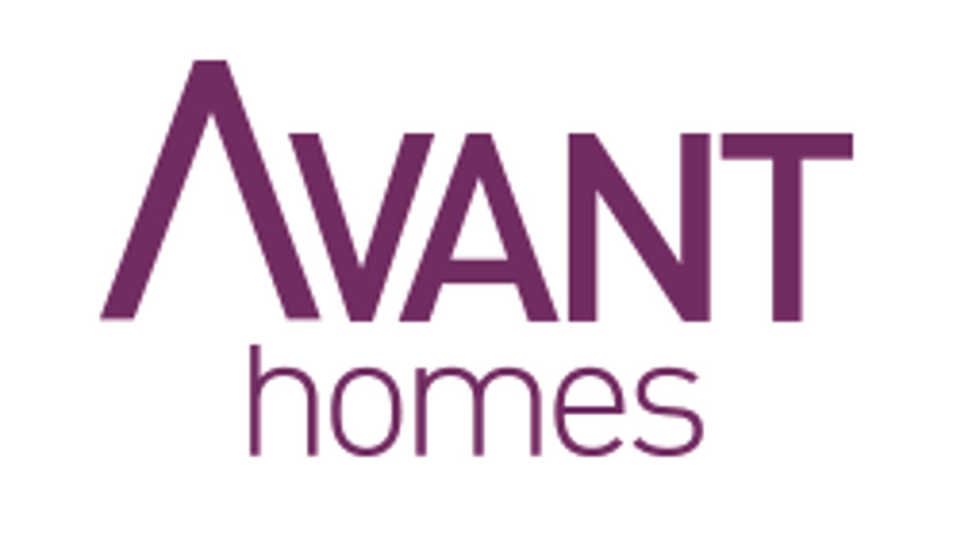 Avant Homes - Case Study | Peoplesafe