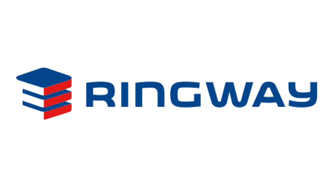 Ringway Infrastructure Services | Peoplesafe