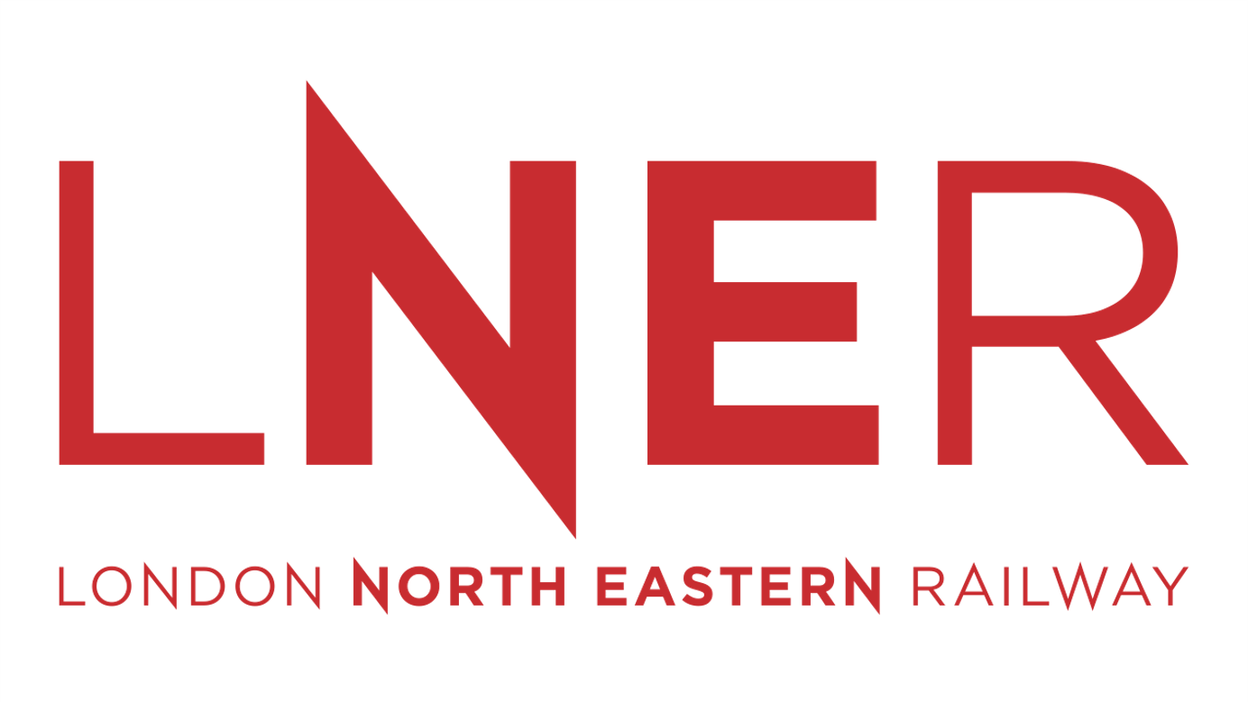 London North Eastern Railway | Peoplesafe