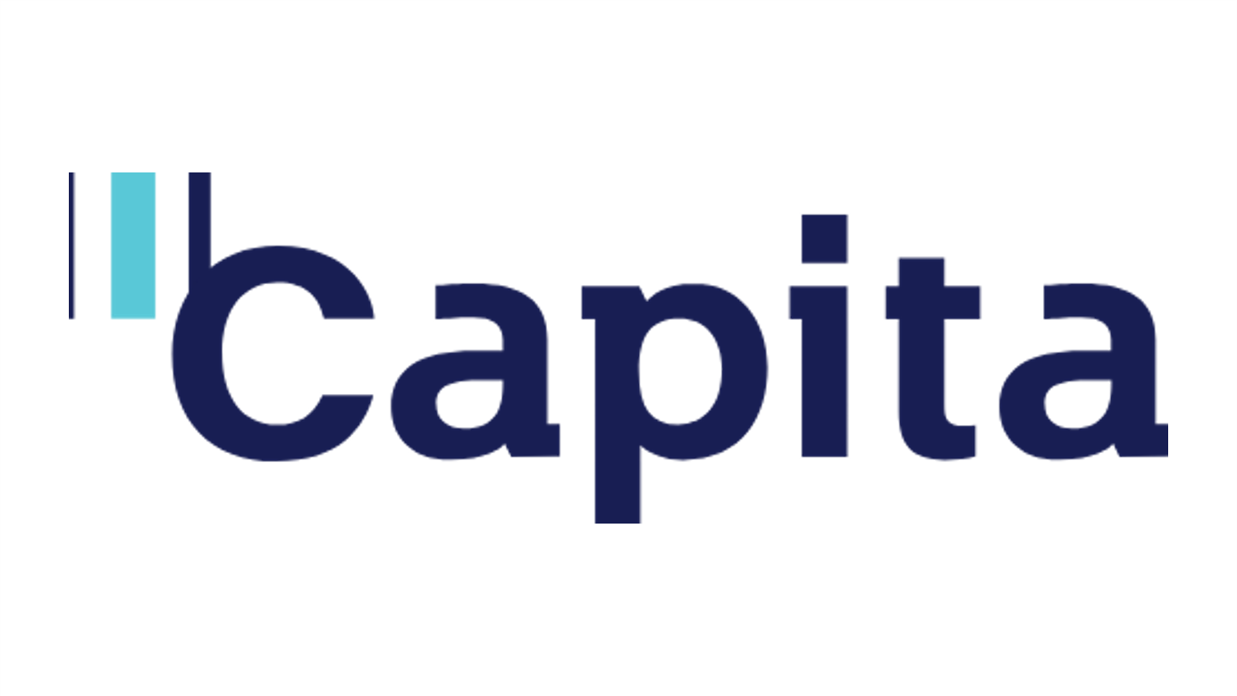 Capita LPS - Case Study | Peoplesafe