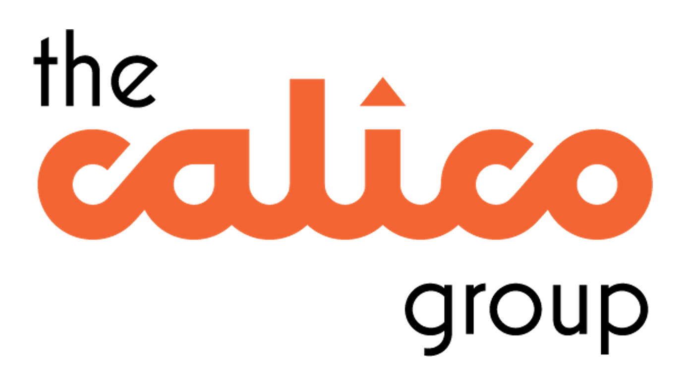 The Calico Group | Peoplesafe