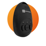 MySOS | Personal Safety Alarm | Peoplesafe