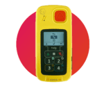 Personal Safety Devices | Peoplesafe - Protect What Matters