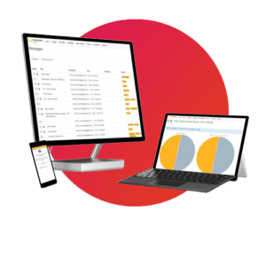 Emergency Notification System | Peoplesafe Alert