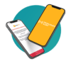 Emergency Notification System | Peoplesafe Alert