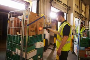 Retail Risk Assessment & Management Guide | Peoplesafe