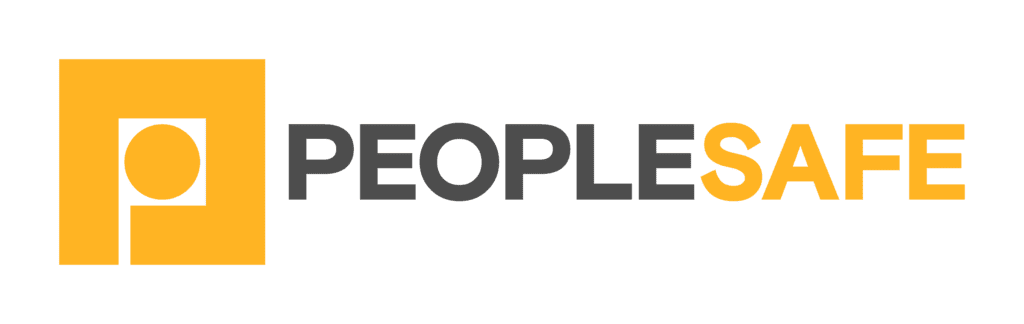 Guardian24 | Keeping People Safe 24/7
