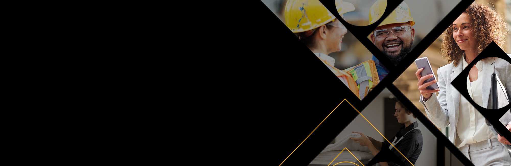 Lone Worker Protection Provider | Peoplesafe