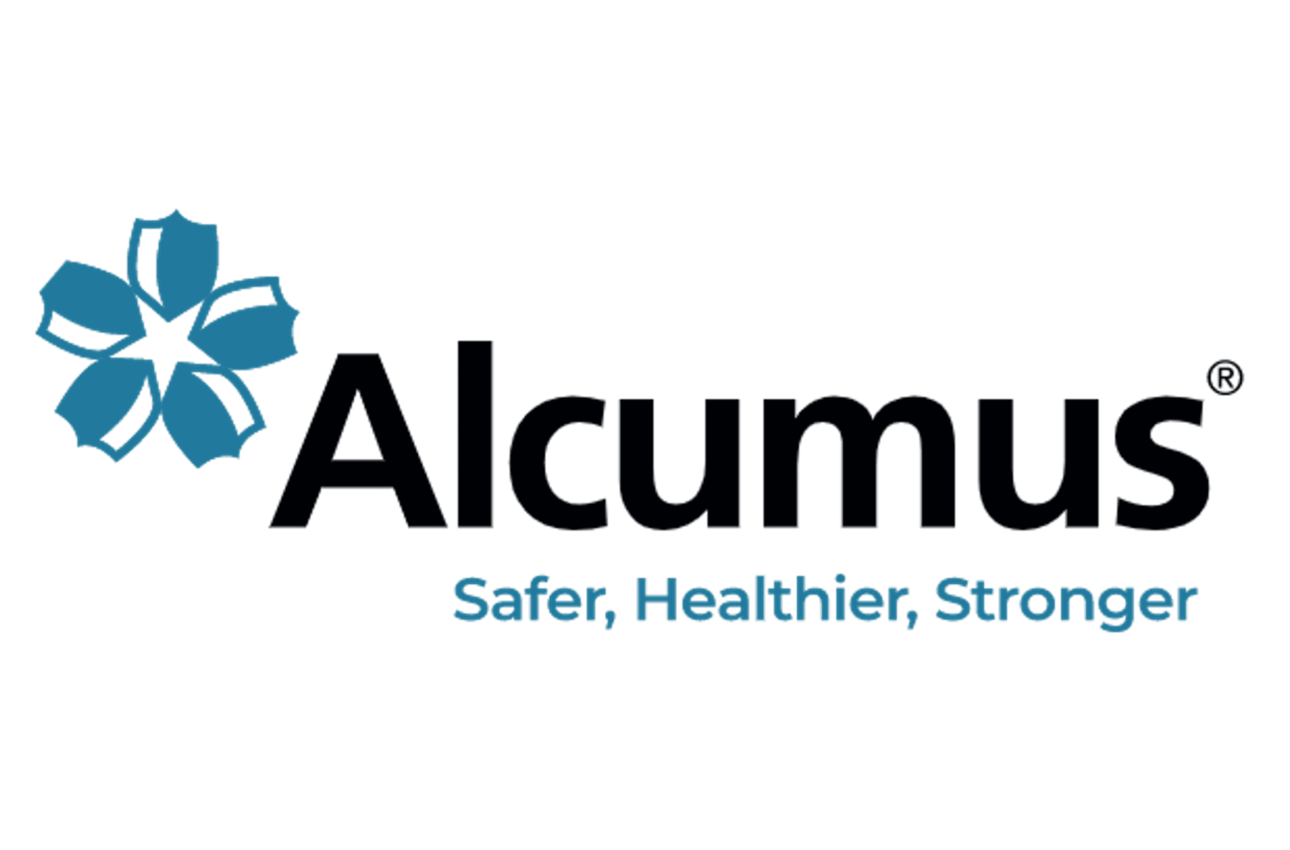 Alcumus and Peoplesafe Partner to Provide Employee Protection From ...