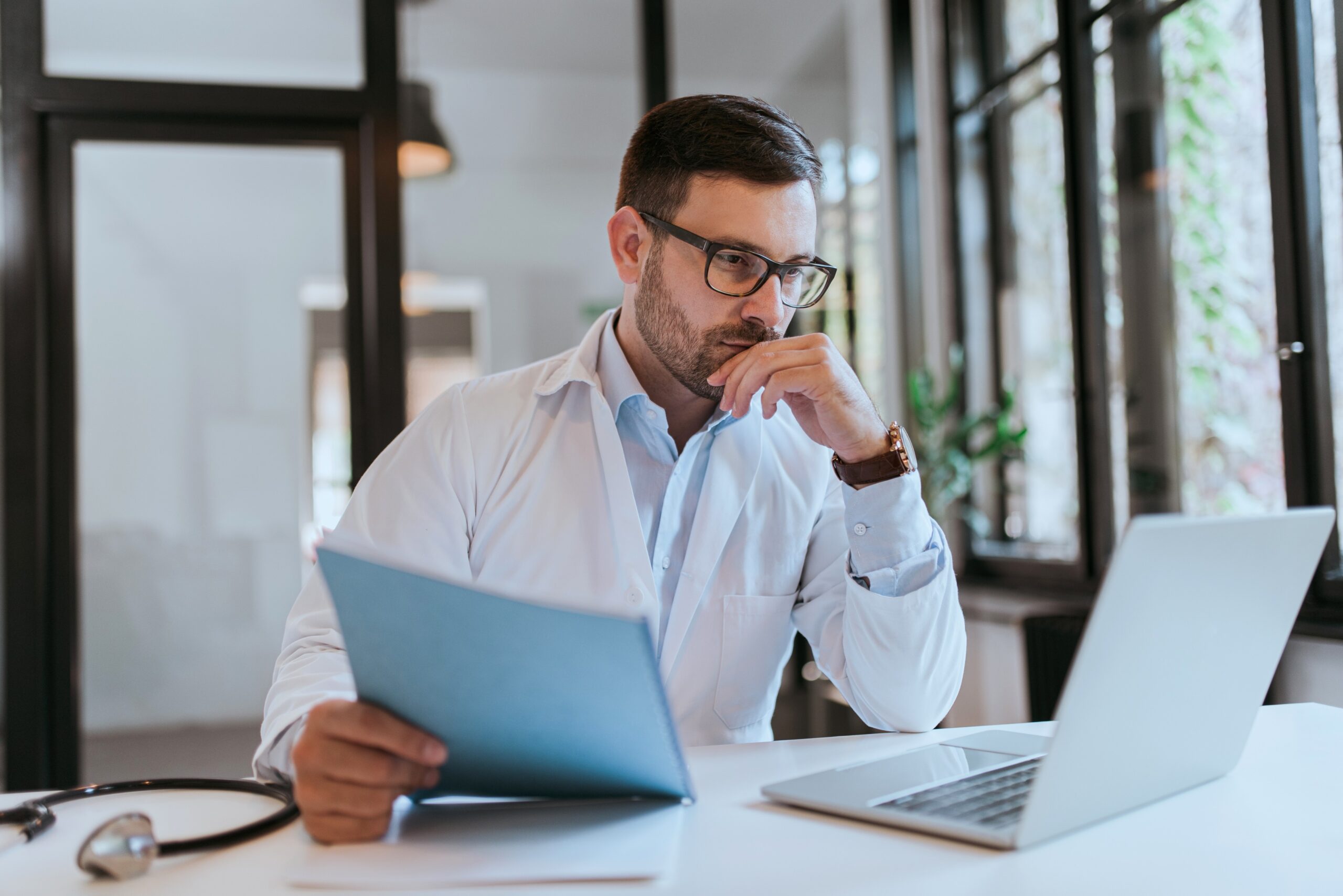 What is DTAC? | Peoplesafe