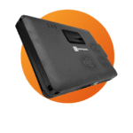 MySOS ID Badge | MySOS Device | Peoplesafe