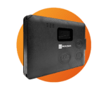 MySOS ID Badge | MySOS Device | Peoplesafe