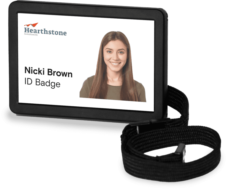 Skyguard Lone Worker | Peoplesafe