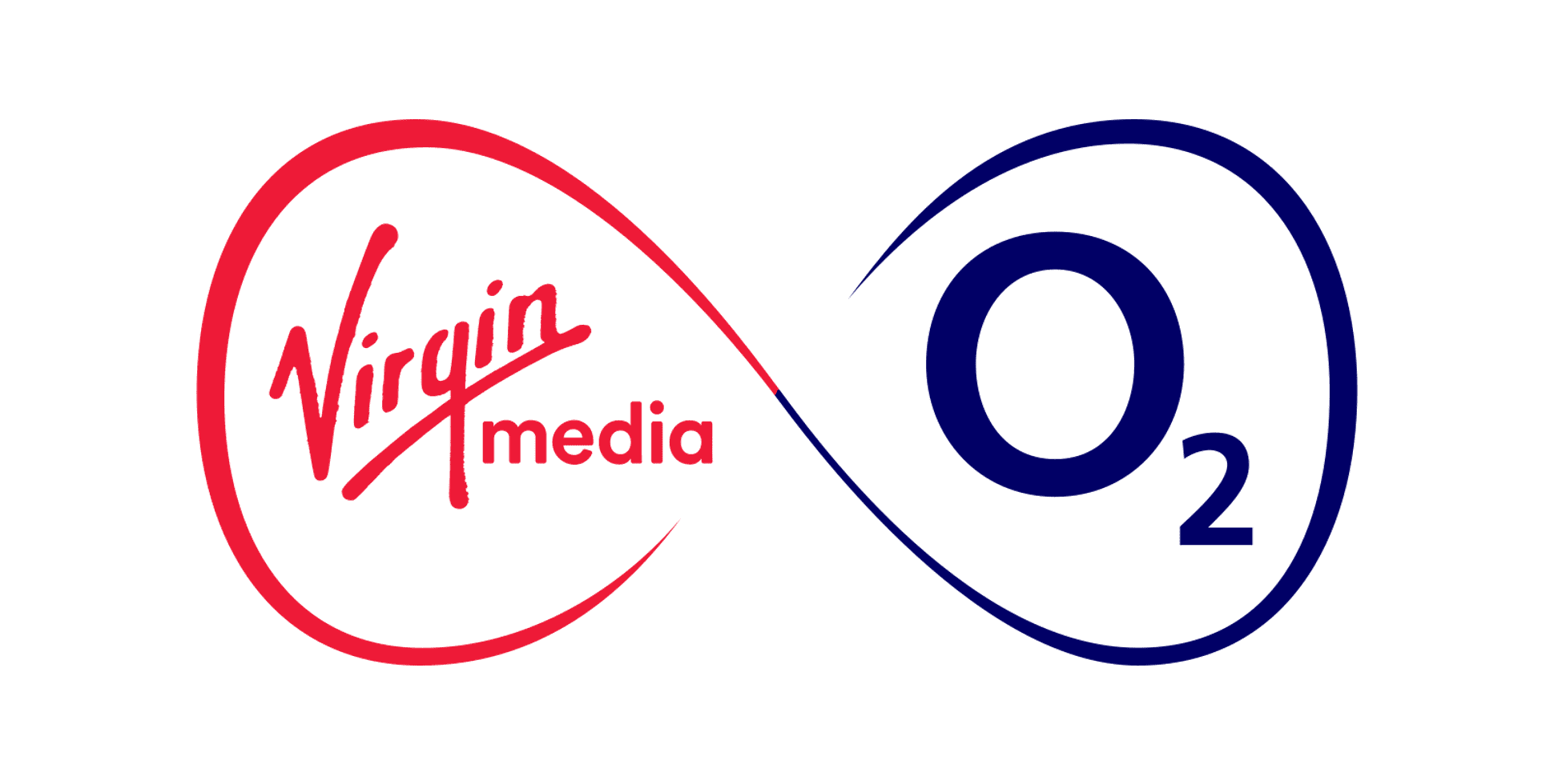 The UK 3G Network Switch-Off: What You Need to Know | Peoplesafe