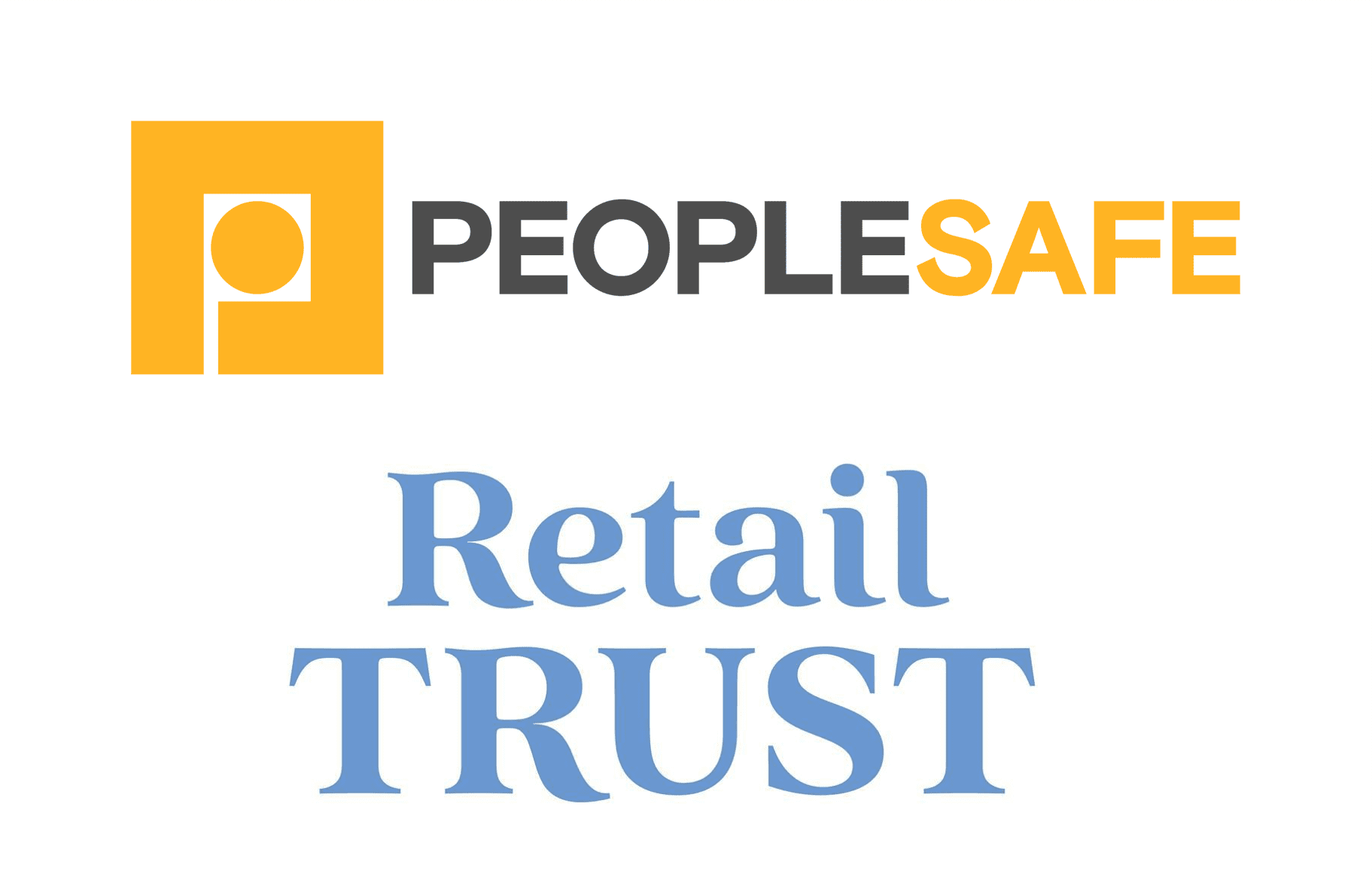 Peoplesafe Partners With the Retail Trust to Tackle the ‘Intolerance ...