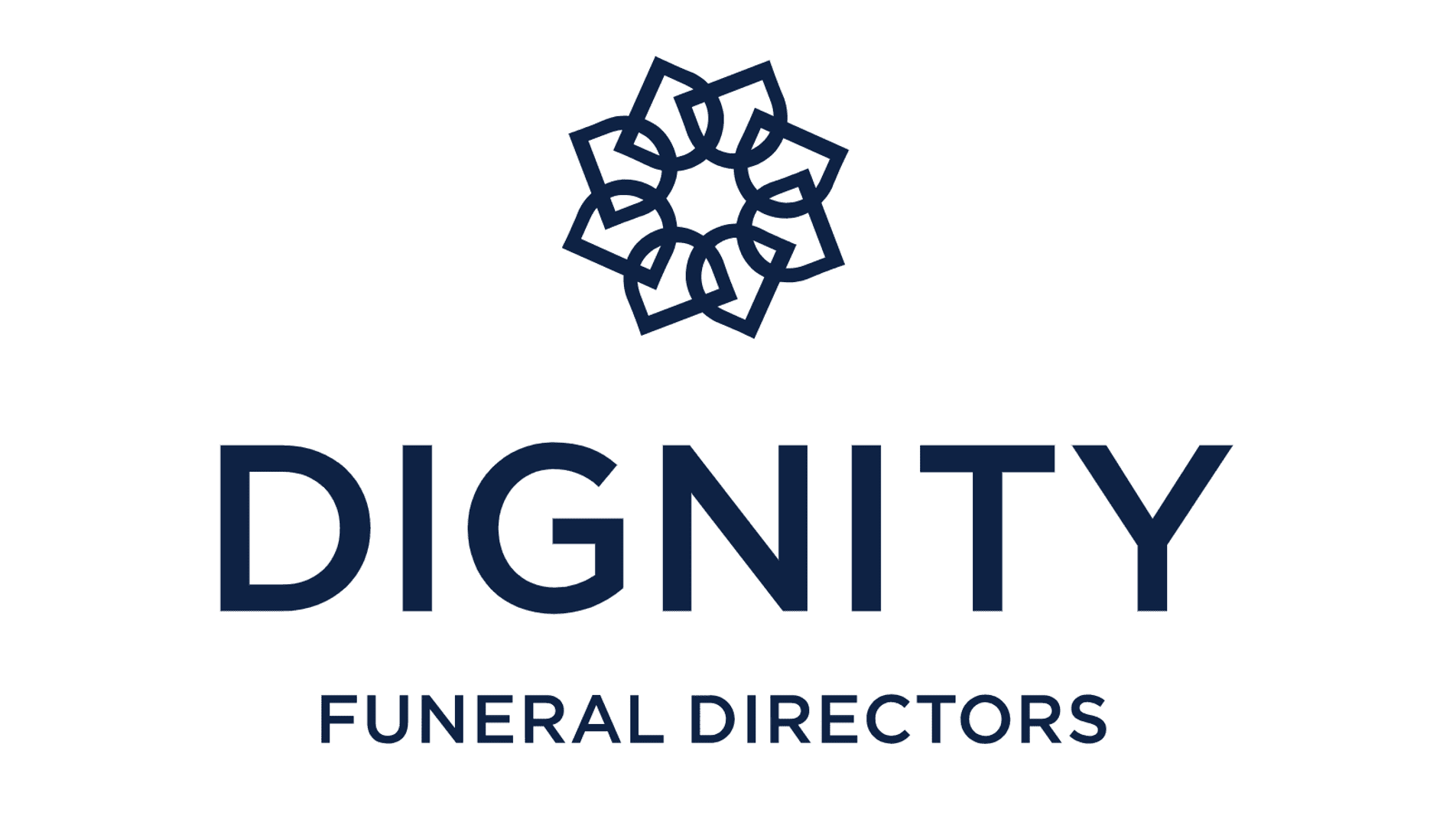 Dignity | Peoplesafe