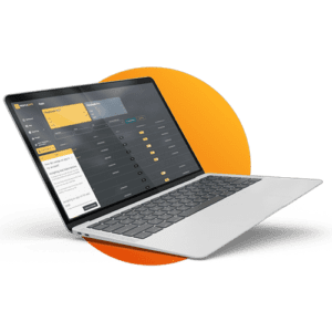 People Protection Technology | EHS Software | Peoplesafe