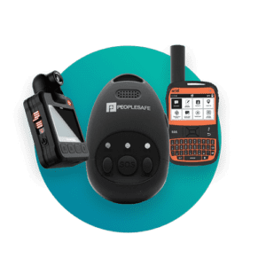 People Protection Technology | EHS Software | Peoplesafe
