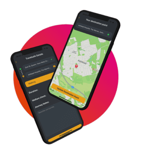 People Protection Technology | EHS Software | Peoplesafe