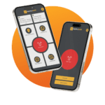 People Protection Technology | EHS Software | Peoplesafe