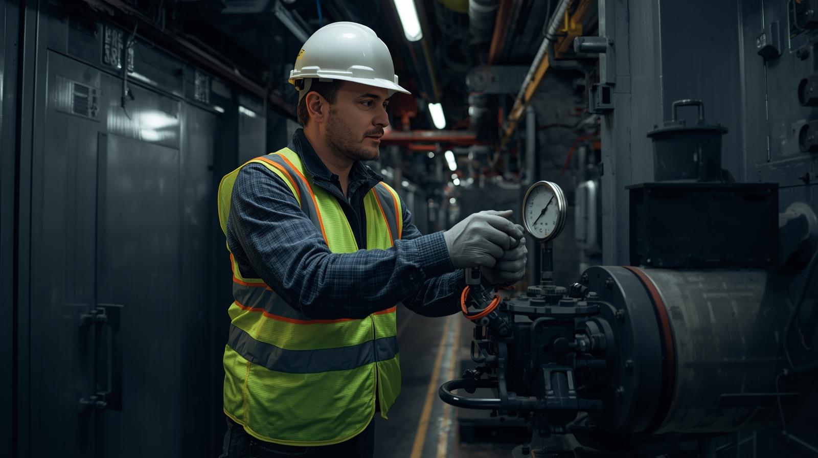 How the Employment Rights Act 2025 Will Change Personal Safety at Work ...