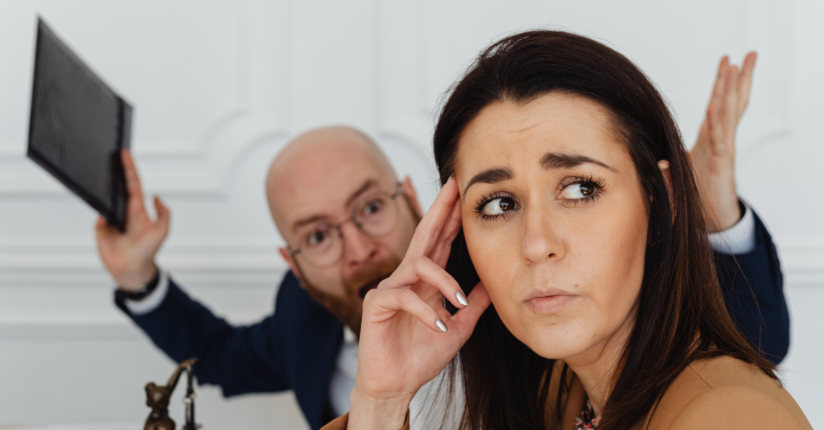 How the Employment Rights Act 2025 Will Change Personal Safety at Work ...