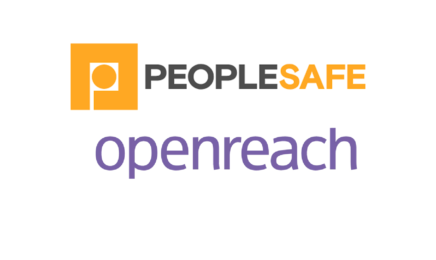 Openreach Launches Peoplesafe to Protect Entire Workforce | Peoplesafe